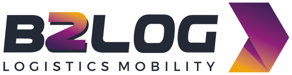 B2Log – Every Day, Everywhere.